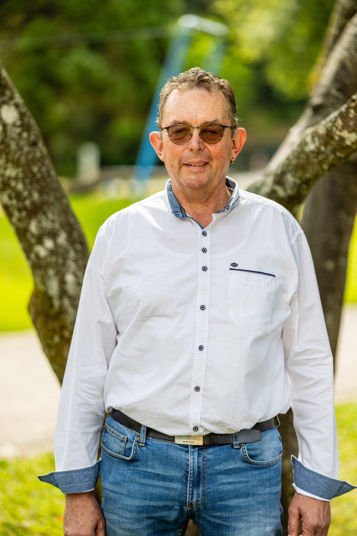 Wahl 2025 | BFM Morsbach