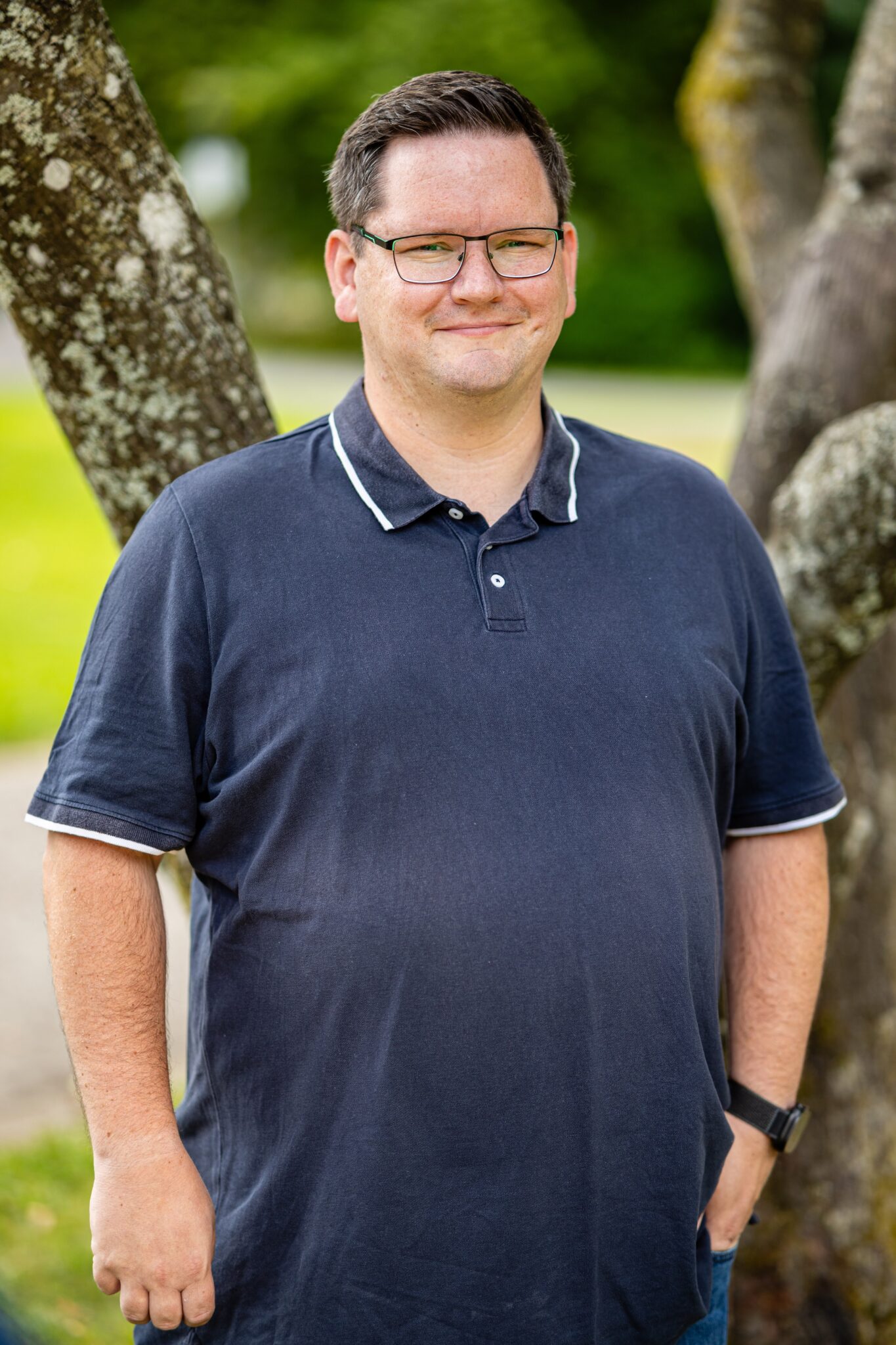 Wahl 2025 | BFM Morsbach